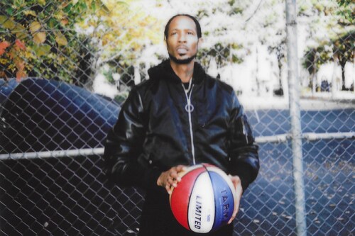 D Double E – Dazed Day Out | Dazed