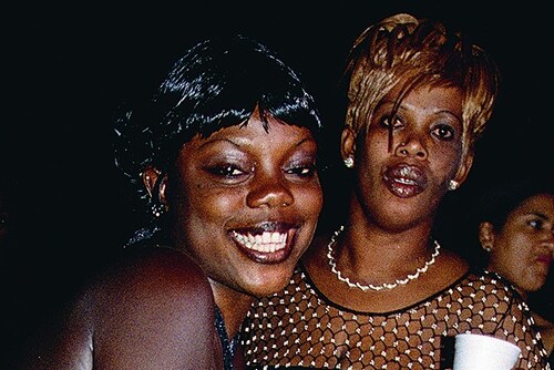 100 Ideas that Changed Style | Dazed