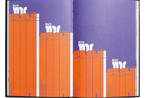 Clubbed: a visual history of UK club culture | Dazed