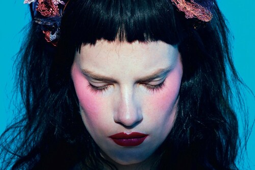 The best of Louis under Marc | Dazed