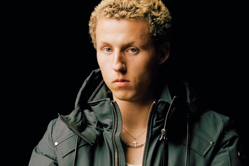 Moose Knuckles AW19 | Dazed