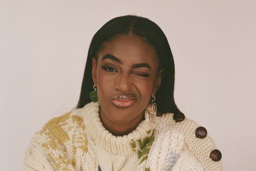 Polyester Spring Issue 2023 Dazed
