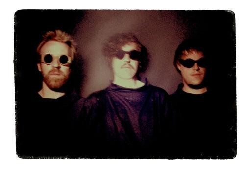 Dazed Readers' Mercury List | Dazed