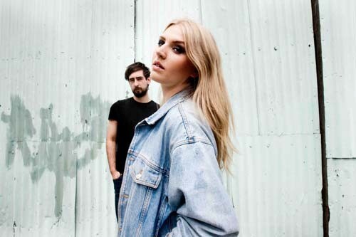 Dazed Readers' Mercury List | Dazed