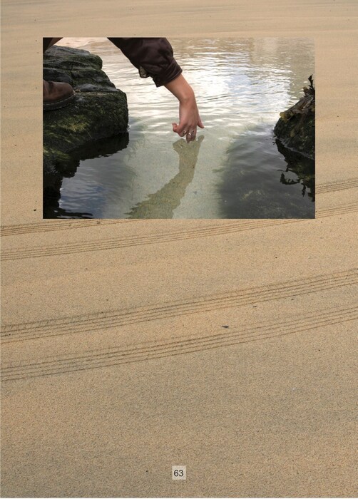 The new book written in Polari, a secret language for queer survival ...