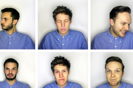 Zoo Look: Exclusive Mix | Dazed