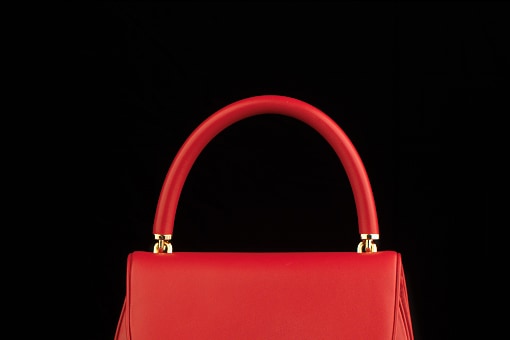 Bespoke Loewe | Dazed