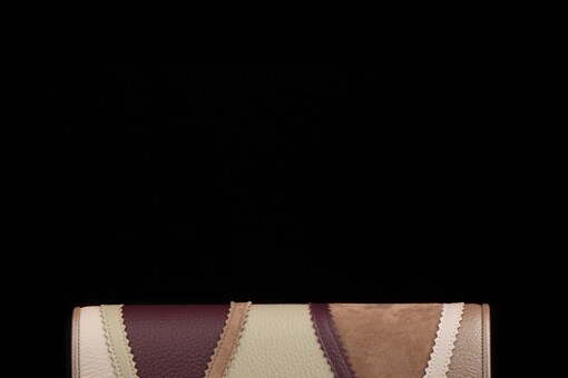 Bespoke Loewe | Dazed