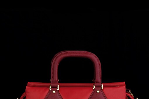 Bespoke Loewe | Dazed