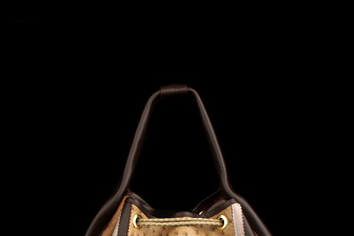 Bespoke Loewe | Dazed