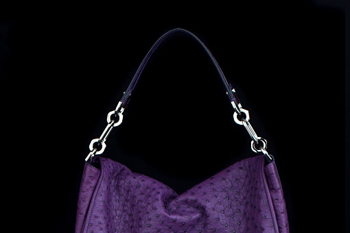 Bespoke Loewe | Dazed