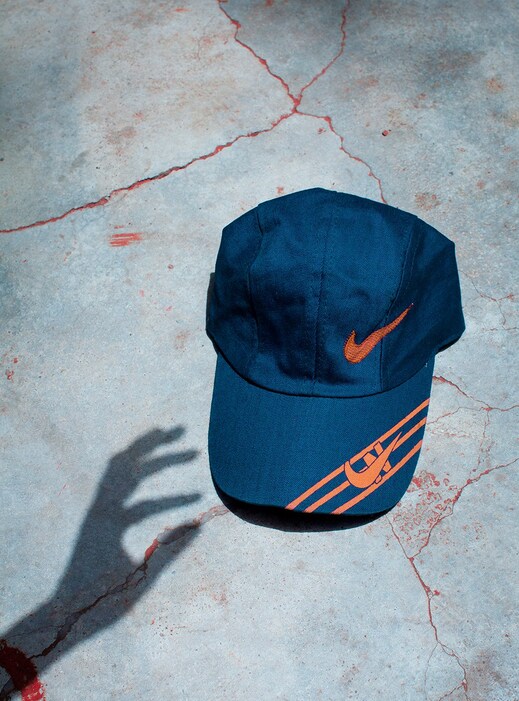 Nine young fashion photographers upsetting the status quo | Dazed