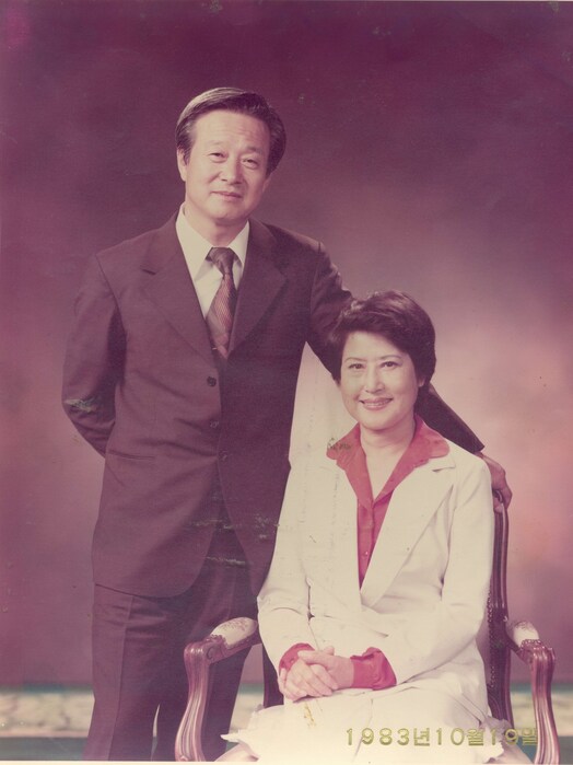 The North Korean dictator who kidnapped two movie stars | Dazed