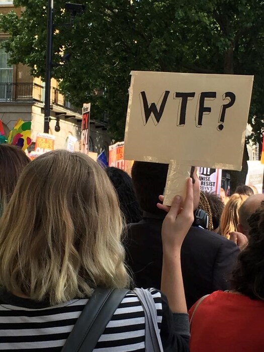 The people who want to get rid of the term ‘personality disorder’ | Dazed