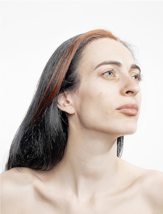 The most evocative photo stories of the month | Dazed