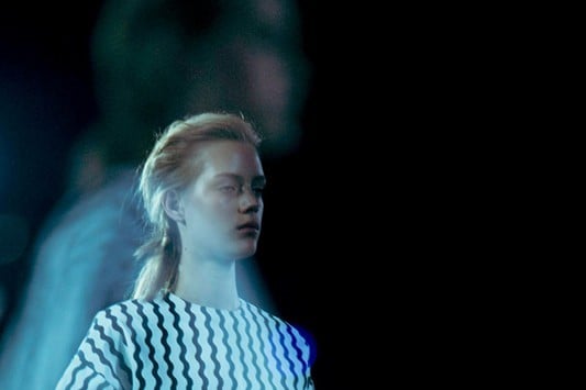 The Model Forecast Womenswear | Dazed