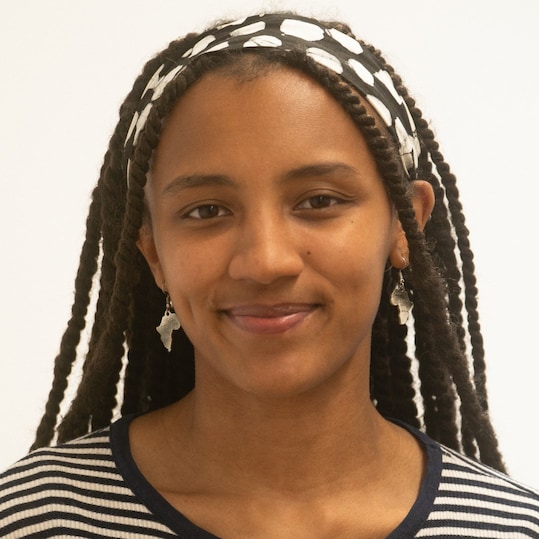 Dazed 100 2024: celebrating changemakers in fashion, music and activism ...