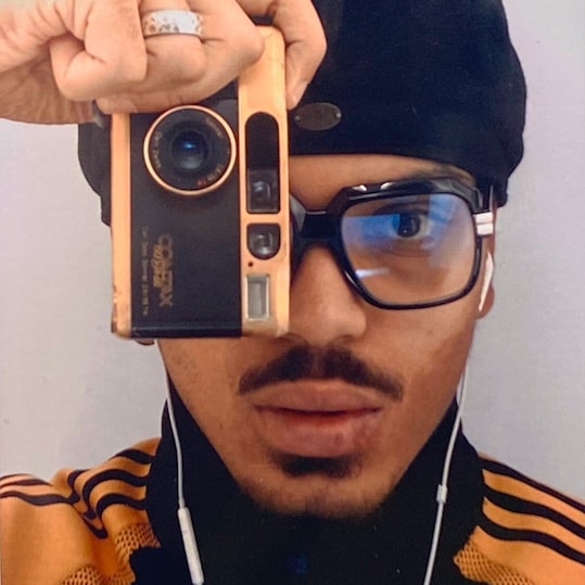 Dazed 100 2024: celebrating changemakers in fashion, music and activism ...