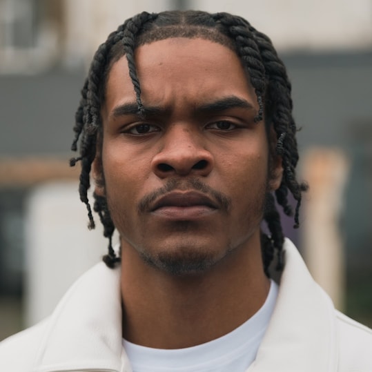 Dazed 100 2024: celebrating changemakers in fashion, music and activism ...