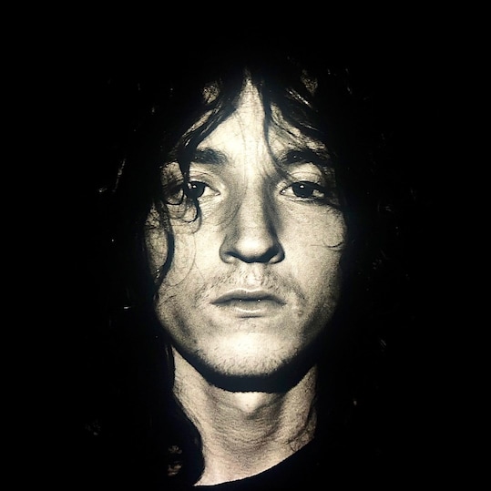 Dazed 100 2024: celebrating changemakers in fashion, music and activism ...