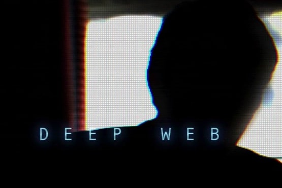 A warning from Silk Road documentary Deep Web | Dazed