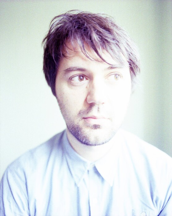 Gatto Fritto Video Premiere: Lucifer Morning | Dazed