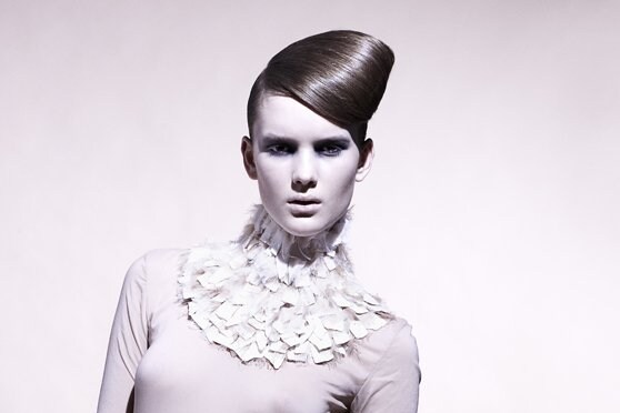 Askh (Copenhagen, Denmark) | Dazed