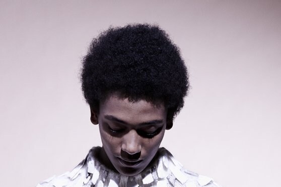 Askh (Copenhagen, Denmark) | Dazed