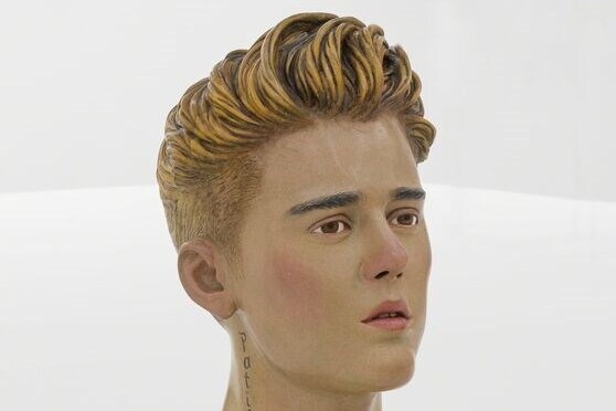 Jonathan Anderson has bravely come out as a Belieber | Dazed