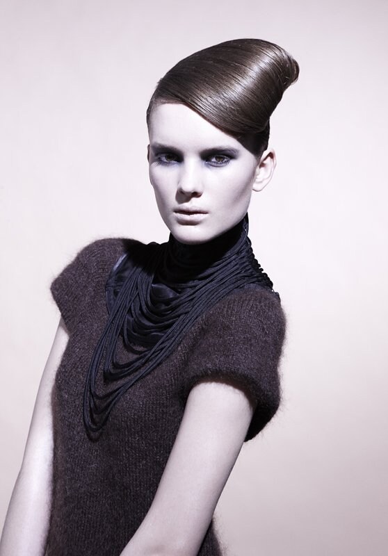 Askh (Copenhagen, Denmark) | Dazed