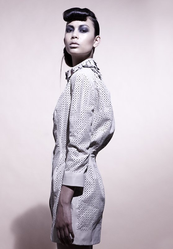 Askh (Copenhagen, Denmark) | Dazed