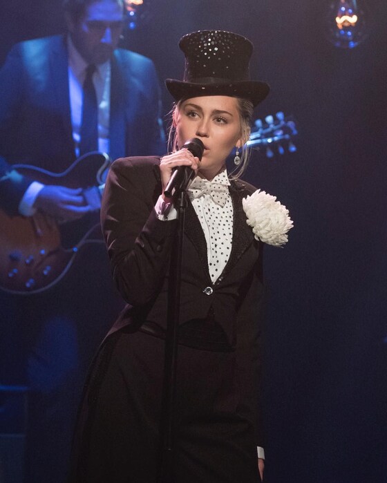 The best songs that question gender binaries | Dazed