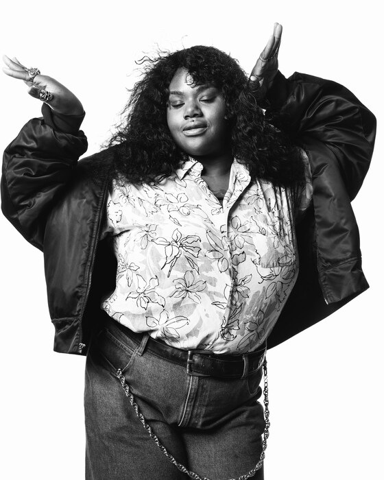 Meet the new faces of LGBTQ+ modelling agency New Pandemics | Dazed