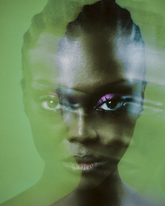 Dazed Club Spotlight: April 2024 | Dazed