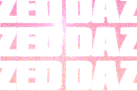 Kanye West’s Sunday Service is resurrected just in time for Halloween ...