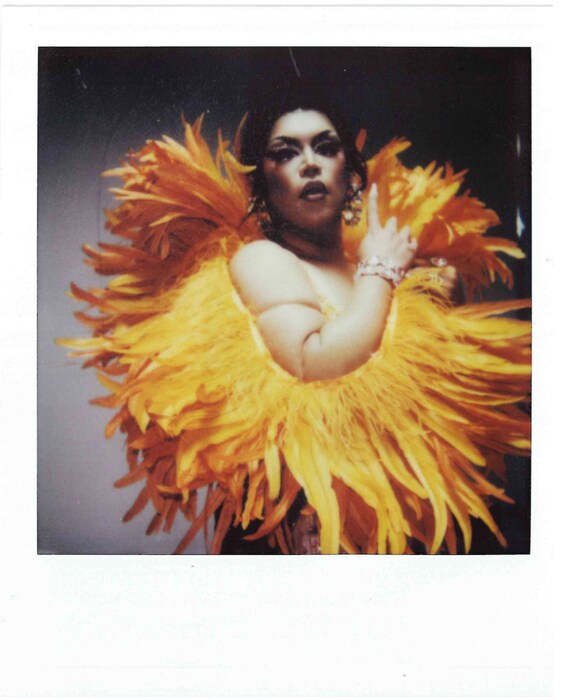 In pictures: what New York’s drag scene looks like right now | Dazed