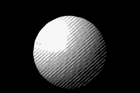 WeirdCore Visuals | Dazed