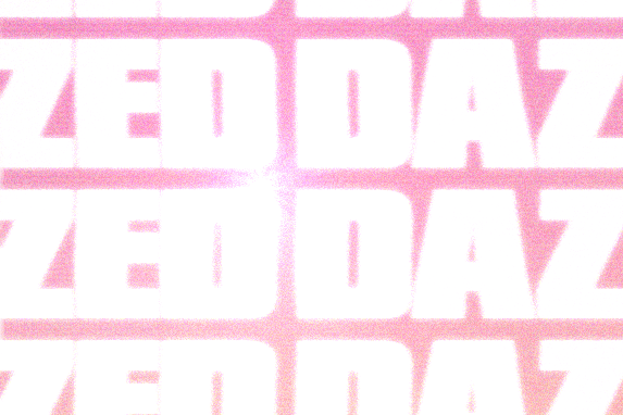 Making waves: The women of colour who dominated radio in 2020 | Dazed