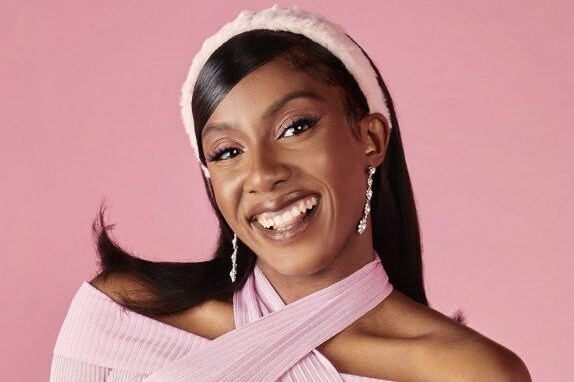 Listen to the greatest hits from Ziwe’s self-titled variety show | Dazed