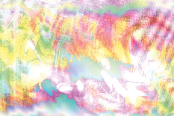 How rave is influencing a new generation of artists | Dazed