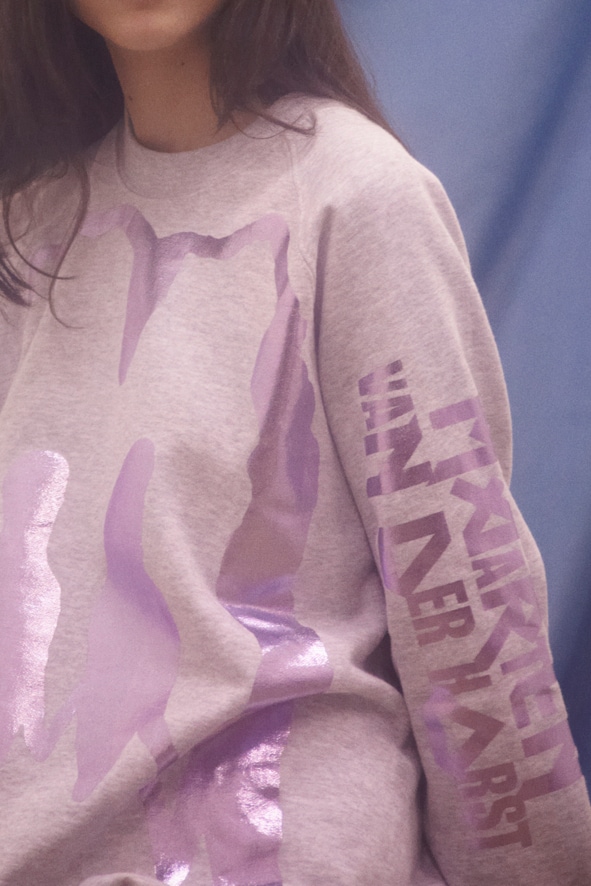 EXCLUSIVE: Studio Maarten Van Der Horst S/S13 | Dazed