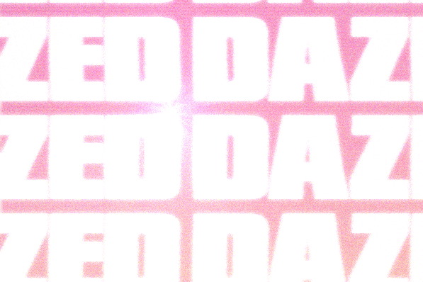 The Instagram documenting eight years of fashion research | Dazed