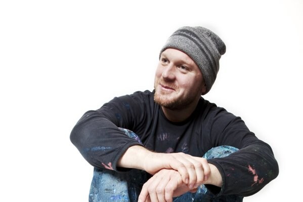 Nicolas Ruston Makes the Real Even More Real | Dazed