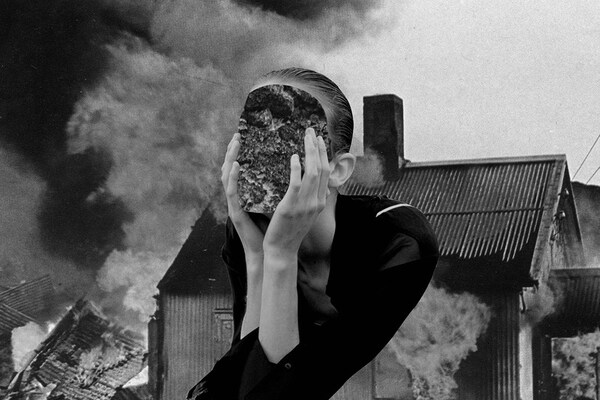 How Periscope became social media’s most disturbing platform | Dazed