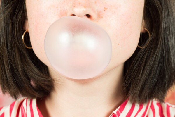 Documenting the quirks of growing up British | Dazed