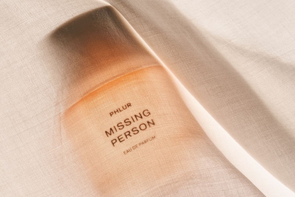Does this perfume really smell like the person you’re missing? | Dazed