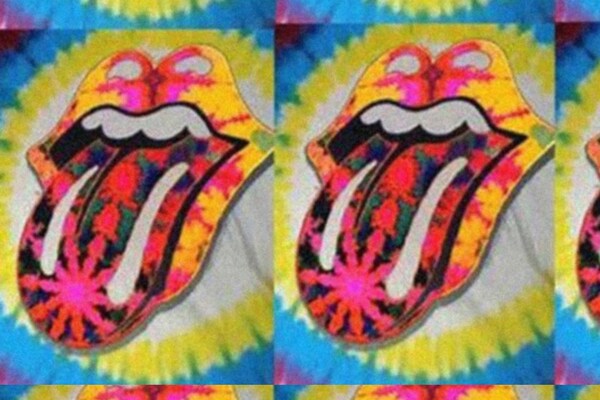 Science shows LSD is basically a good thing | Dazed