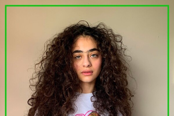 Deba Dazed 100 | Dazed