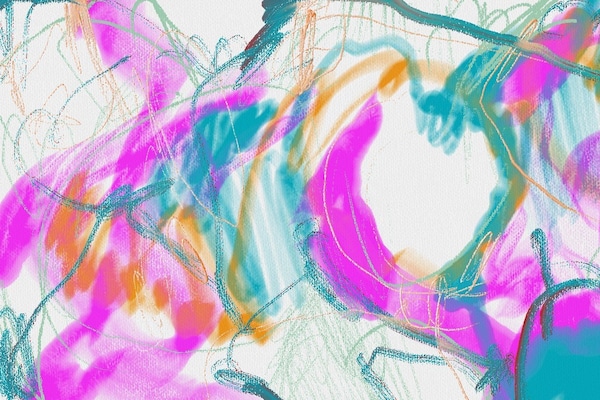 A day in the life of Michael Manning | Dazed