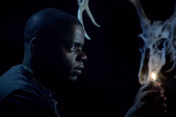 Why Get Out is the smartest horror film this decade | Dazed